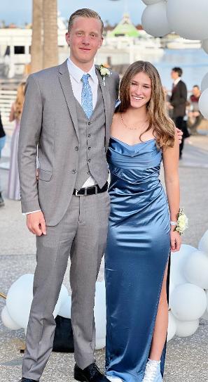 ClassActTuxedo1@aol.com